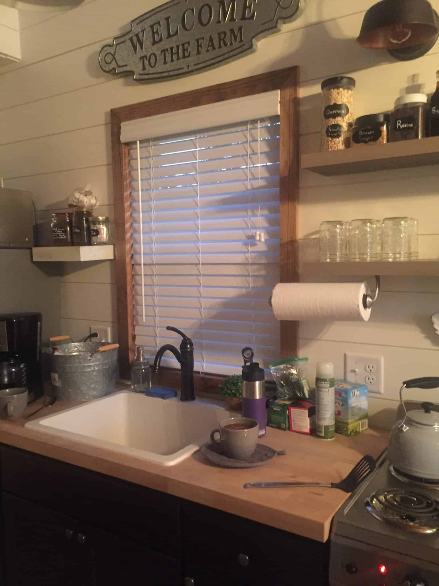 Fall Foliage in South Dakota | A Weekend Trip Itinerary