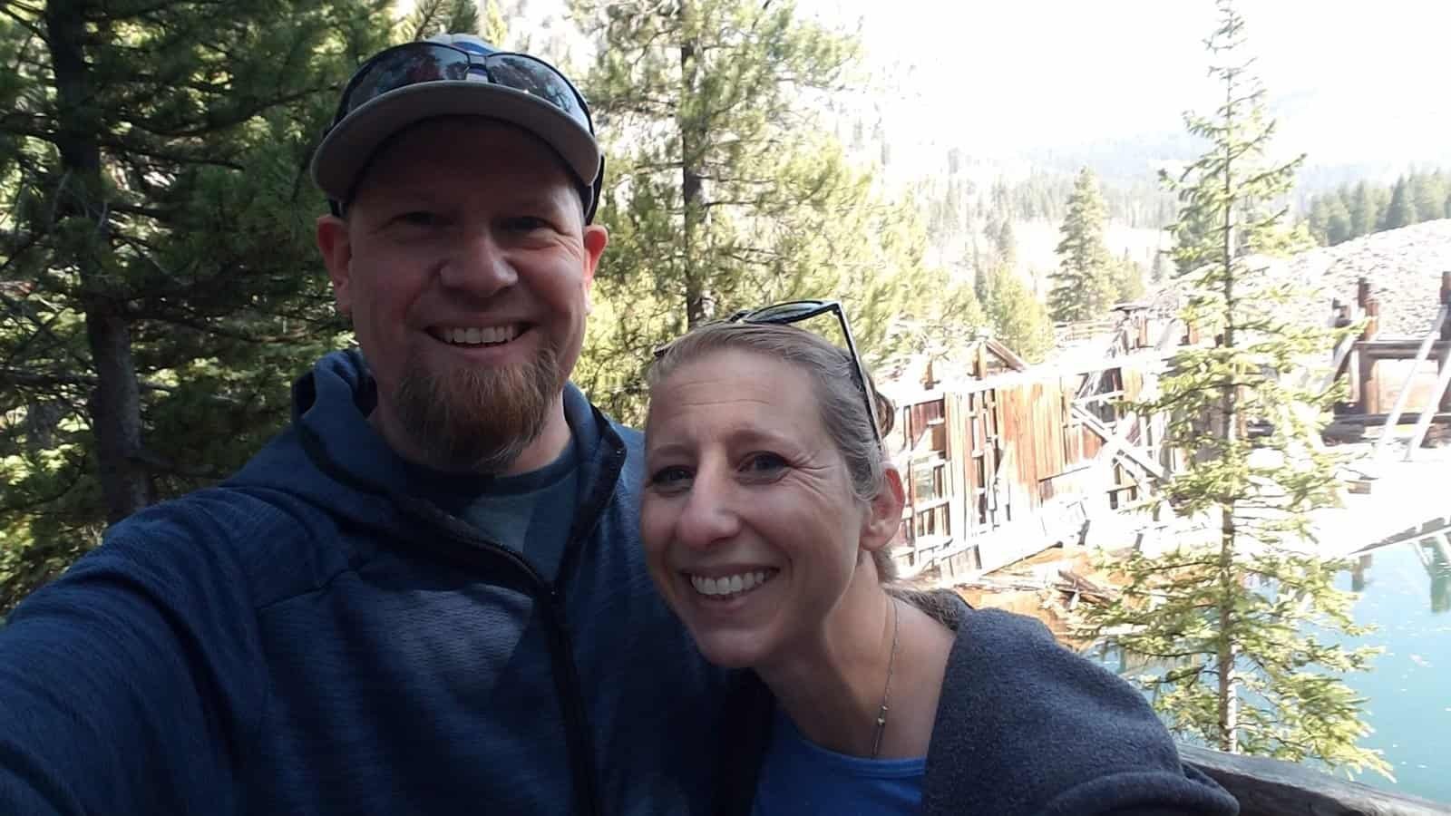 Our Adventure Reports | The Over Researched Traveler