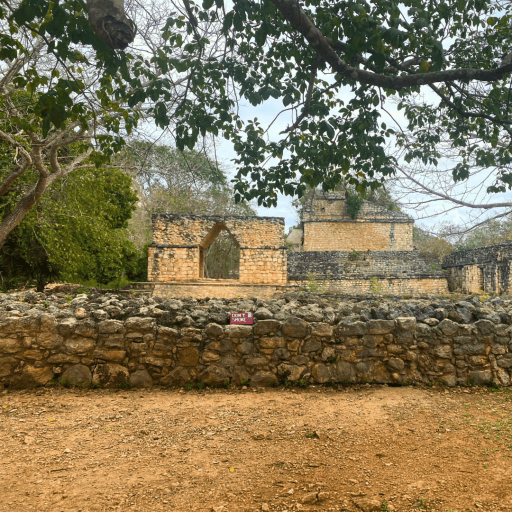 Moon Palace | Sunrise Palace Cancun Review | The Over Researched Traveler